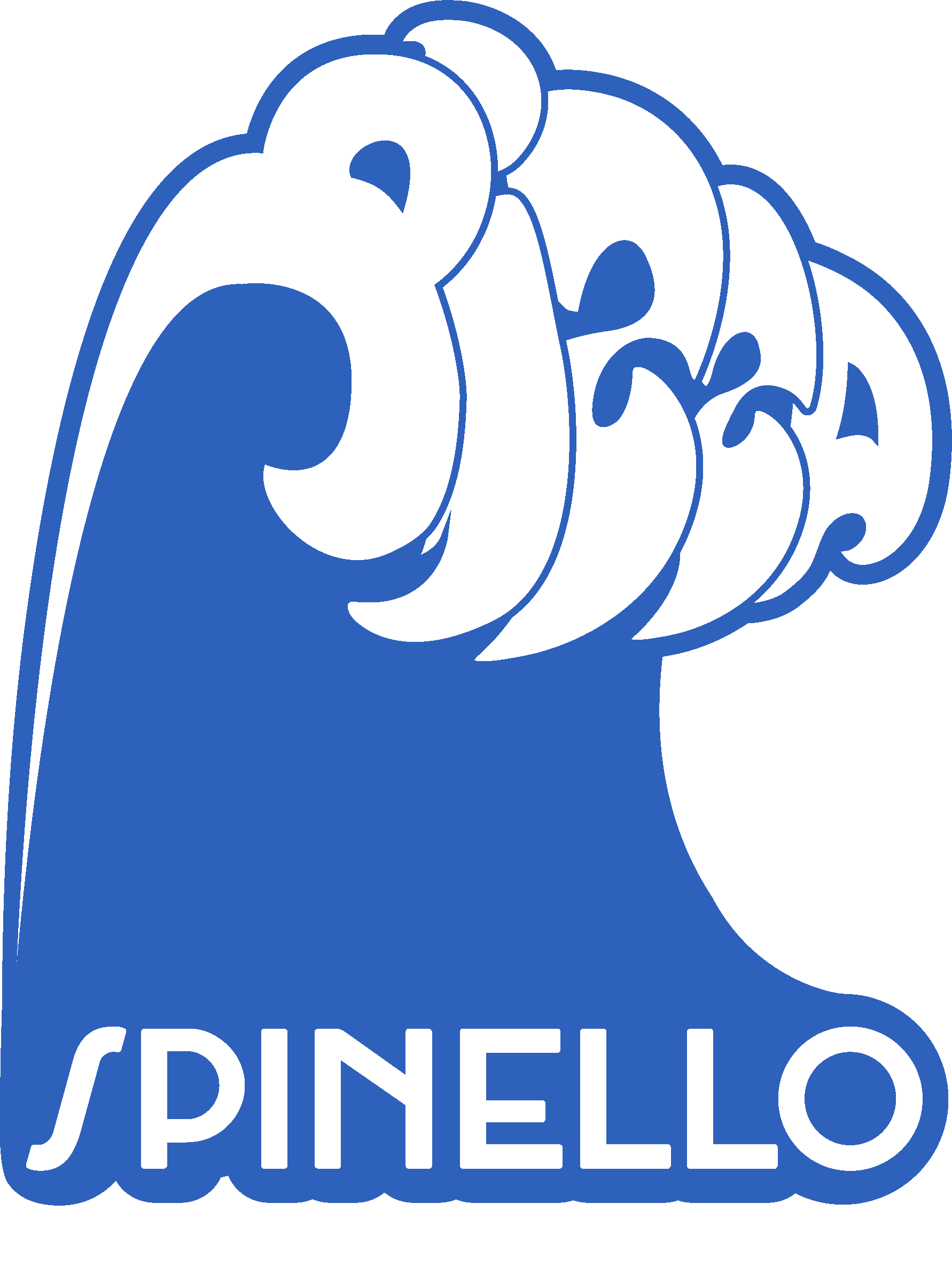 Takeaway Roman-style pan pizza in Wellfleet, Massachusetts | PIZZA SPINELLO